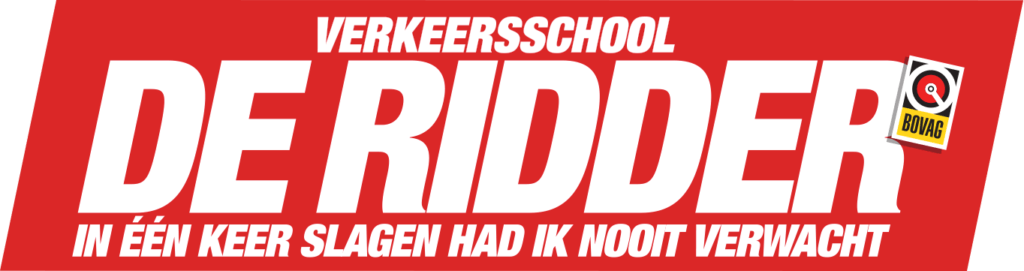 Rijschool Den Haag ️ Beste slagingspercentage in de regio!